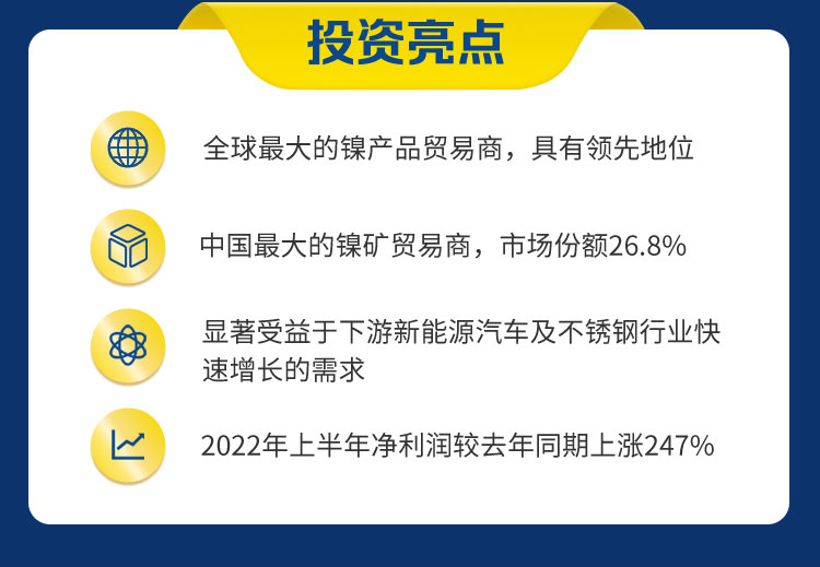 力勤资源ipo